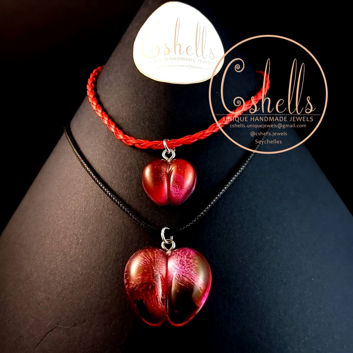 Turismo em Seychelles: descubra marcas locais para trazer na mala - GVA